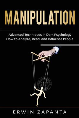 预售 按需印刷 Manipulation