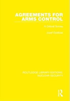 【按需印刷】Agreements