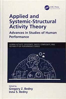 AppliedandSystemicStructural