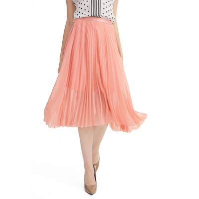 carablue正品女装时尚优雅半身裙