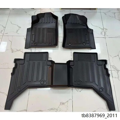 适用于2005-14海拉克斯Vi