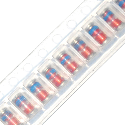 ZM47331W贴片稳压二极管