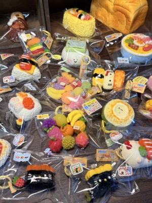 7.14 mini 新预 45元包邮 微店（会提前5分钟）