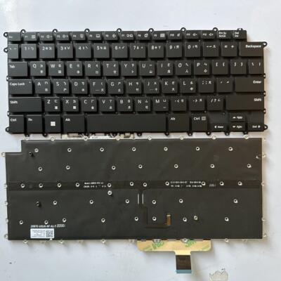 LG gram 14Z90Q 14ZD90Q 14Z90QF  繁体中文注音键盘