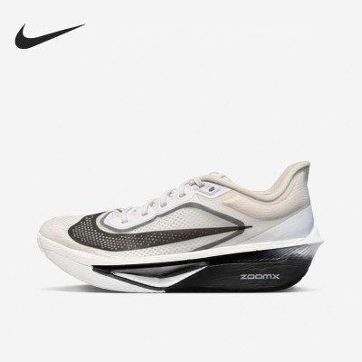 Nike耐克正品女子休闲轻便舒适百搭出行运动休闲鞋FN8455-108