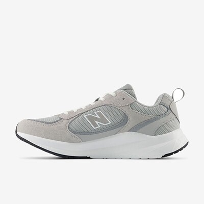 New Balance新百伦正品男女同款NB 950 V1时尚回弹跑步鞋UA950AP1