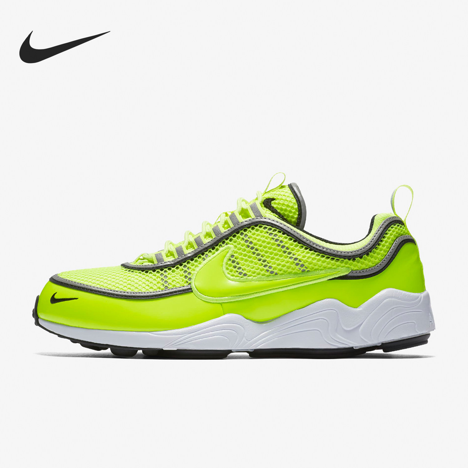 Nike/耐克正品男士运动百搭低帮生活休闲运动鞋926955-700