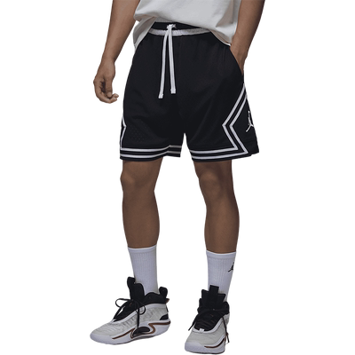 耐克官方正品男子短裤