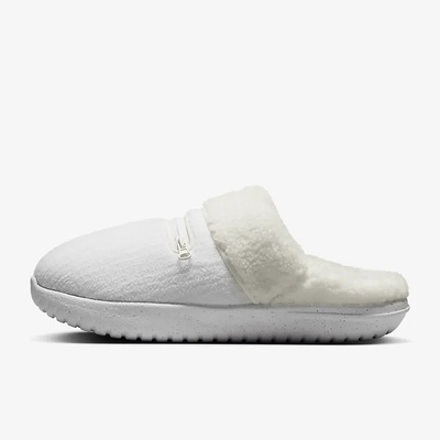 耐克男女运动休闲拖鞋