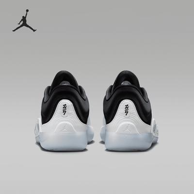Nike/耐克官方正品JORDAN男士减震耐磨训练运动篮球鞋FD0591-100