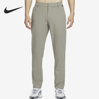 耐克男士运动长裤HQ6919-320