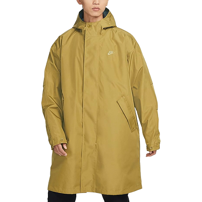 耐克官方正品男子外套