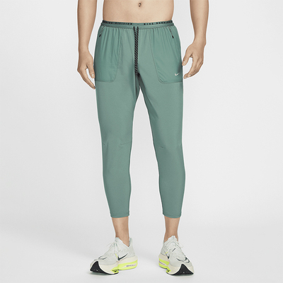 Nike/耐克男士运动长裤