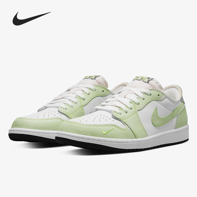 Nike/耐克官方正品当季新款男子低帮透气休闲运动鞋DM7837-103