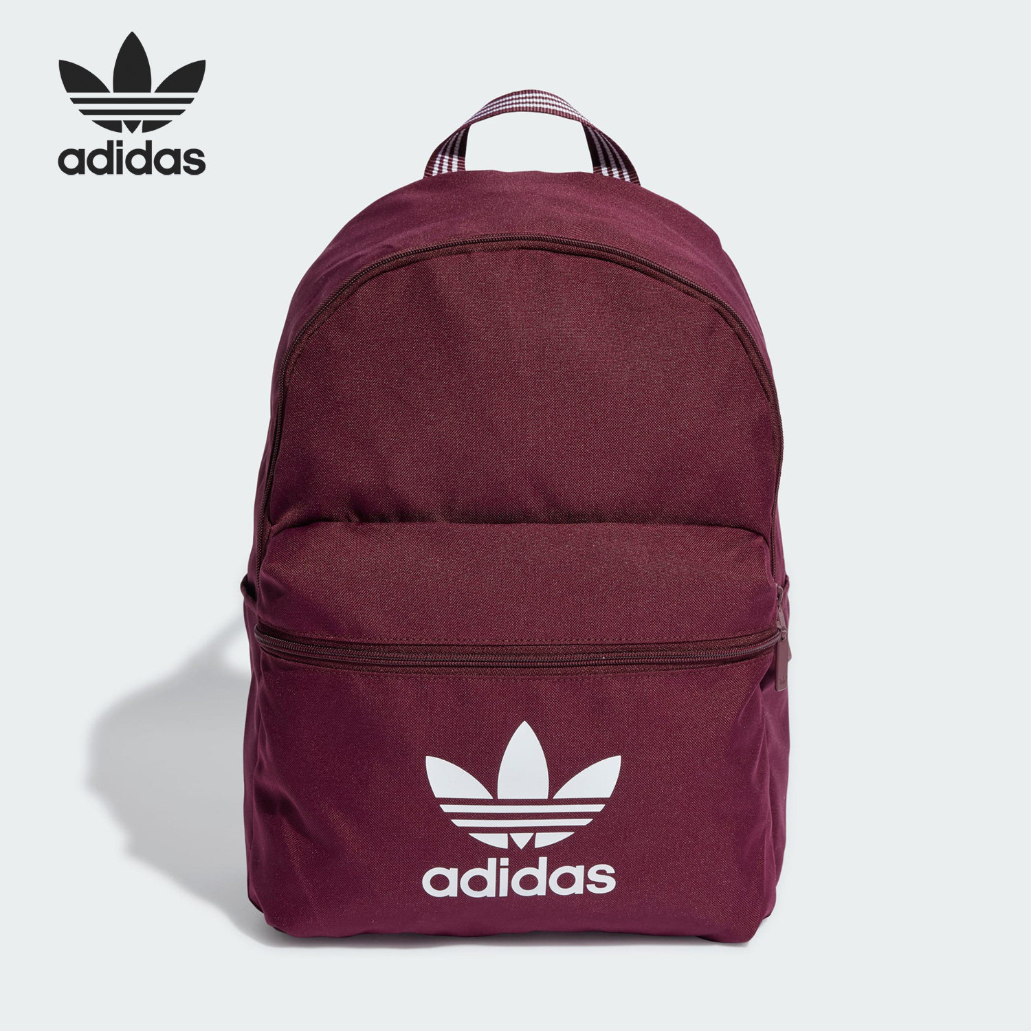 Adidas/阿迪达斯正品年秋季新款男女同款双肩包IL1961