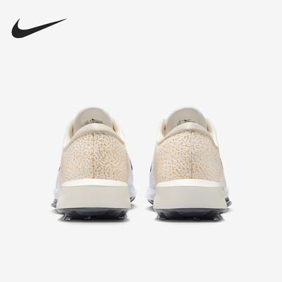 Nike/耐克正品Infinity Tour 2男女训练高尔夫球鞋HV4077-100