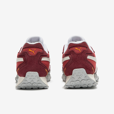 Puma/彪马情侣款运动休闲鞋