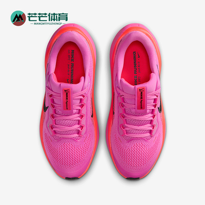 Nike/耐克儿童运动跑步鞋