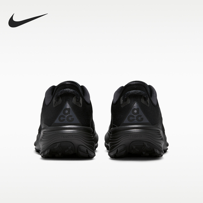 Nike/耐克官方正品ACG Pegasus Trail男士缓震运动跑鞋HV8116-002