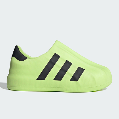 阿迪达斯舒适运动休闲鞋