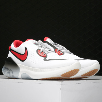 耐克JOYRIDEDUALRUN男女跑步鞋