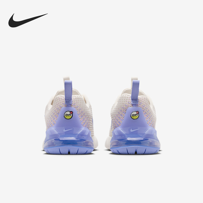 Nike/耐克正品Air Max Phoenix小童耐磨气垫减震运动鞋HF7053-012