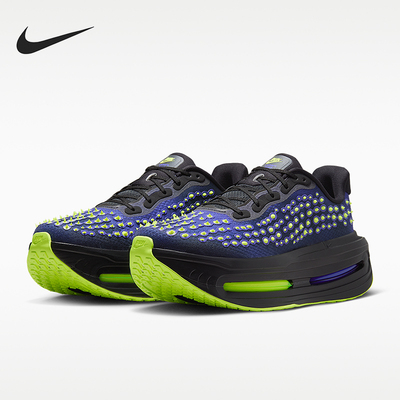 Nike/耐克正品男士时尚舒适柔软低帮运动跑步鞋IR2168-002