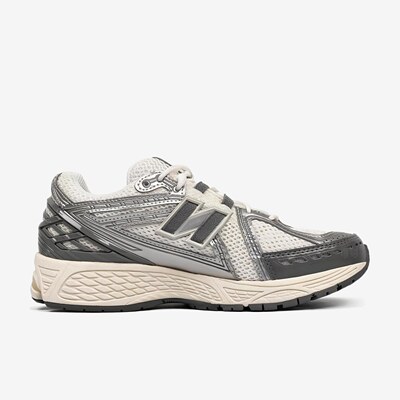 New Balance新百伦正品NB 1906R男女同款低帮舒适跑步鞋M1906RFS