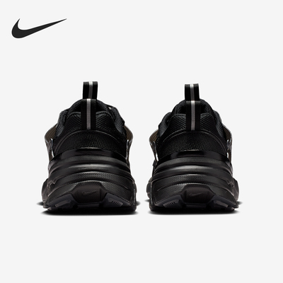 Nike/耐克官方正品2025秋季款女士减震耐磨低帮跑步鞋IH0388-001