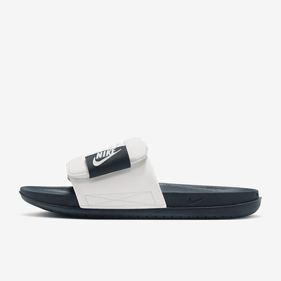 Nike/耐克男士轻便运动休闲拖鞋