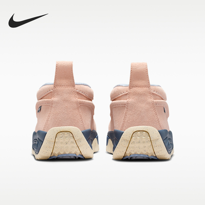 Nike/耐克官方正品ACG Izy SE男女同款低帮运动休闲鞋IH3750-800