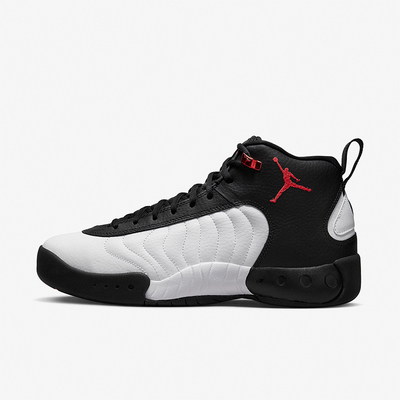 Nike/耐克正品Jordan Jumpman Pro 男款训练运动篮球鞋DN3686-061