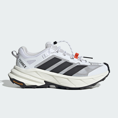 Adidas/阿迪达斯正品四季款男女同款系带透气运动鞋KI5163