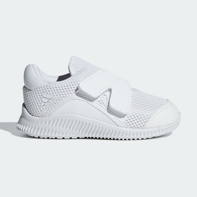 儿童运动鞋Adidas/阿迪达斯休闲