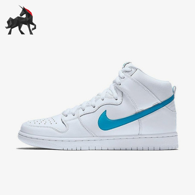 耐克正品男子运动休闲鞋