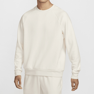 耐克男士透气休闲卫衣运动休闲