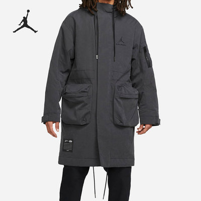 Nike/耐克正品男子加厚外套