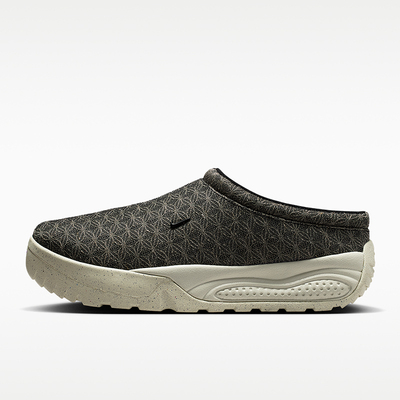 Nike/耐克正品ACG RUFUS SE男士缓震户外易穿脱运动鞋II7402-900
