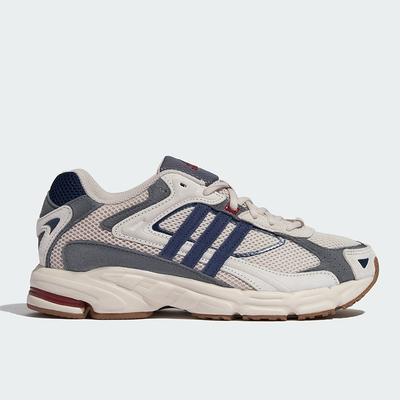 Adidas/阿迪达斯正品春季款男女休闲低帮减震耐磨运动鞋KH6043