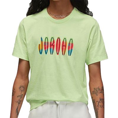 耐克官方正品短袖男子T恤