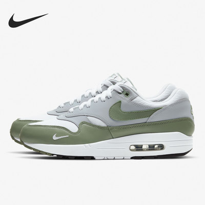 耐克AIRMAX男子跑步鞋