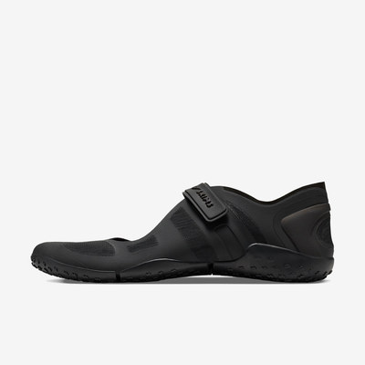 Nike耐克正品Air Rift女子透气轻便舒适运动休闲鞋IO7694-001