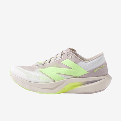 New Balance新百伦正品Rebel V4男款减震透气竞速跑步鞋MFCXLUM
