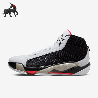 耐克AirJordan38男士篮球鞋
