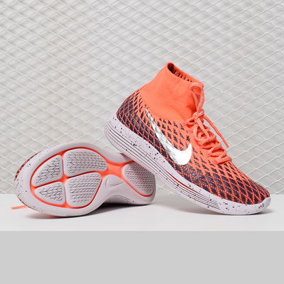 【37.5码】耐克女跑步鞋 断码清仓