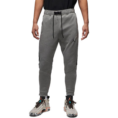 耐克官方正品男子长裤