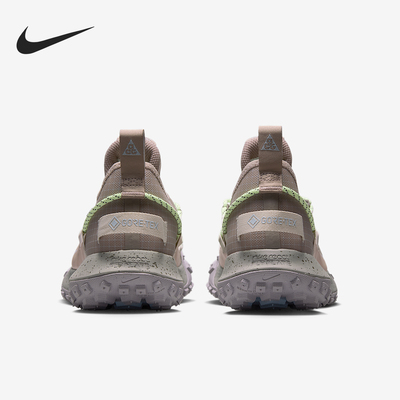 Nike/耐克正品Mountain Fly男女户外徒步运动鞋IB7328-003