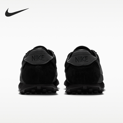 Nike/耐克官方正品LD-1000 女士复古跑鞋潮流运动鞋IR1227-001