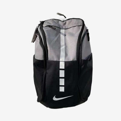 耐克男女运动训练便携双肩包