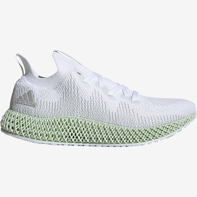 Adidas/阿迪达斯男子跑步鞋
